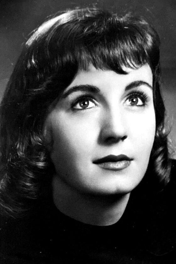 Marla Dee Moody | News, Sports, Jobs - The Nashua Telegraph